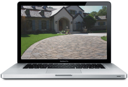 Paver Rendering – Genesis Stoneworks Blog