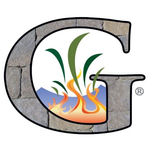 Showcase: Bishop’s Hat Paving Pattern – Genesis Stoneworks Blog