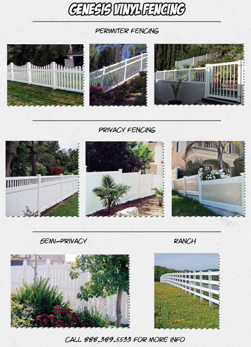 vinyl_fencing_graphic – Genesis Stoneworks Blog